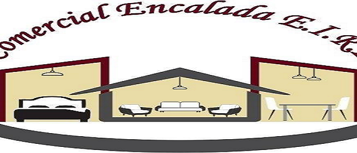 GALOTECH SYSTEMS | ACCESO